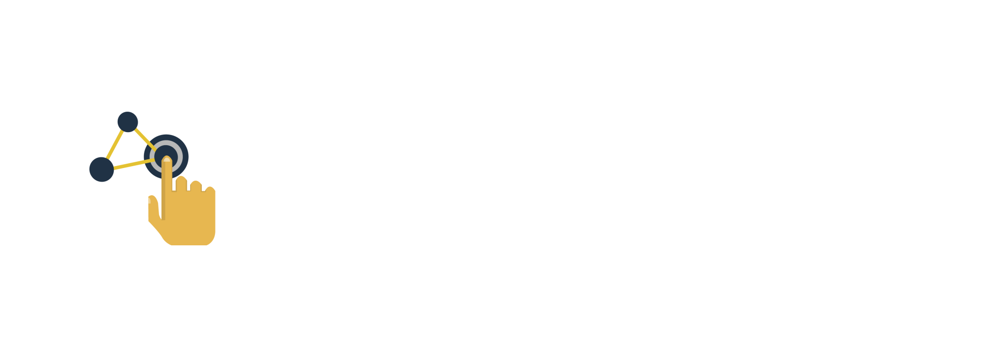 PVD Logística