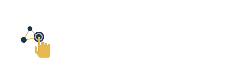 PVD Logística