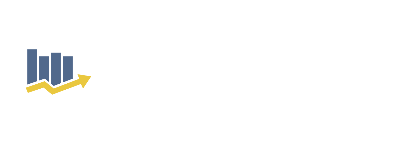 PVD Logística