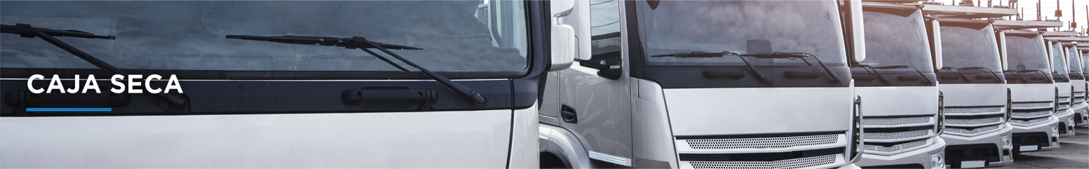 Transporte – PVD Logística